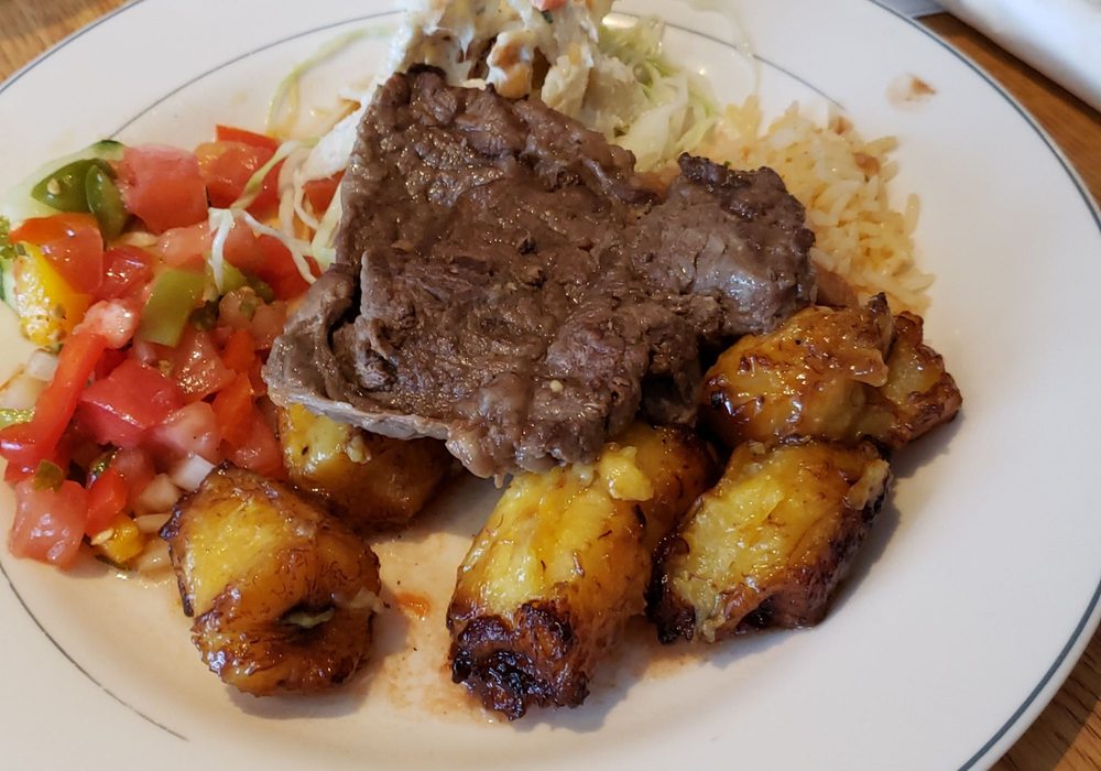 SABOR BRASIL 【16 Photos & 42 Reviews】 42 Canal St, Nashua, New ...