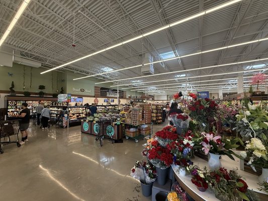 SAFEWAY - Updated March 2025 - 33 Photos - 1770 Pleasant Grove Blvd ...
