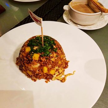 FERRINGHI GARDEN - Updated October 2025 - 43 Photos & 16 Reviews - 34 A ...