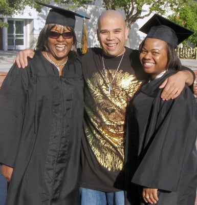 BERKELEY CITY COLLEGE - Updated January 2026 - 17 Photos & 75 Reviews ...