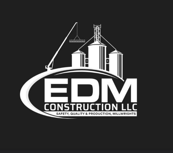 EDM CONSTRUCTION - Updated April 2025 - Request a Quote - 1216 N Oak St ...