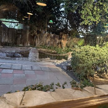 CASK ‘N CLEAVER STEAKHOUSE - Updated December 2025 - 527 Photos & 498 ...