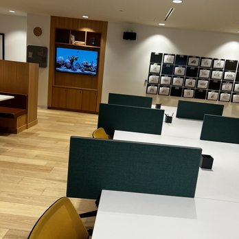 REGUS - CITY TOWER - Updated November 2025 - 27 Photos & 12 Reviews ...