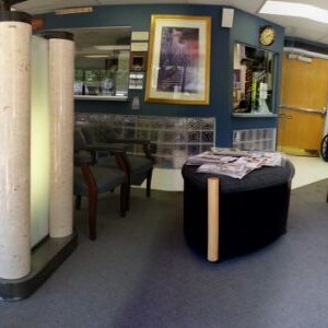 PHILIPS HEALTHCARE - Updated April 2025 - 595 Miner Rd, Cleveland, Ohio ...