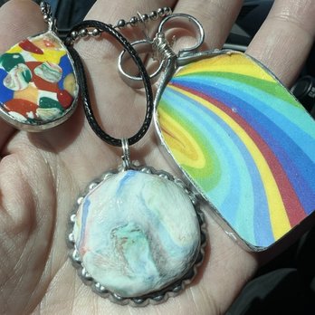 APACHE JUNCTION MULTI-GENERATIONAL CENTER - Updated October 2025 - 25 ...