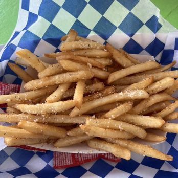 WUNDER GARTEN AT NOMA - Updated November 2025 - 383 Photos & 267 ...