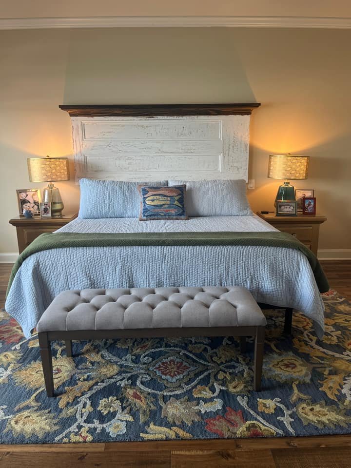 SALAZAR DESIGNS - 25 Photos - 14543 TX-105, Panorama Village, Texas ...