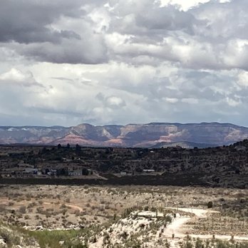 THOUSAND TRAILS VERDE VALLEY - Updated June 2026 - 74 Photos & 60 ...