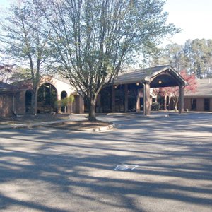 CAPITAL RHEUMATOLOGY - Updated January 2026 - 11009 Ingleside Pl ...