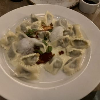 MATTEO’S RISTORANTE ITALIANO - Updated April 2025 - 1548 Photos & 636 ...