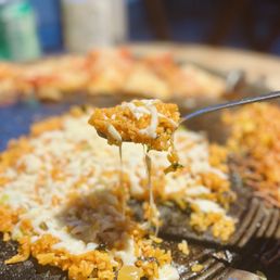 PIGYA - Updated March 2025 - 1268 Photos & 609 Reviews - 3400 W 8th St ...