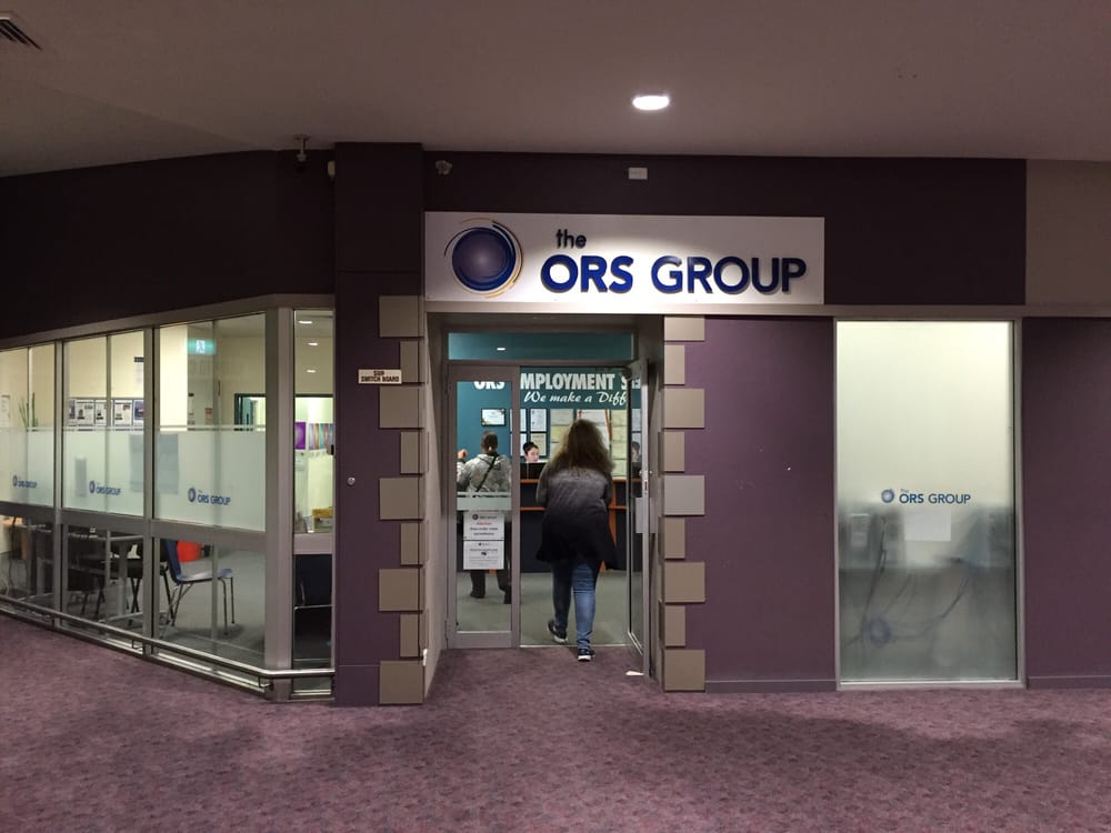 THE ORS GROUP - Updated July 2024 - 237 Mann St, Gosford New South ...