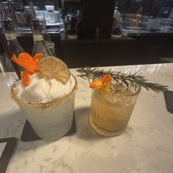 THE HIDDEN NENE - Updated February 2025 - 140 Photos & 72 Reviews - 58 ...