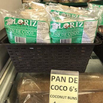 LORIZ BAKERY - Updated October 2025 - 29 Photos - 8432 182 St NW ...