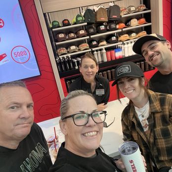 SCHEELS - Updated November 2024 - 294 Photos & 237 Reviews - 11282 S ...