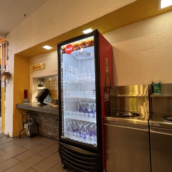 CHICK NEXT DOOR - Updated September 2024 - 542 Photos & 434 Reviews ...