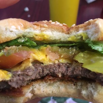 LITTLE BUSTERS - Updated September 2024 - 35 Photos & 25 Reviews - 457 ...