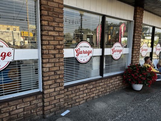 ICE CREAM GARAGE - Updated December 2025 - 25 Photos & 14 Reviews ...