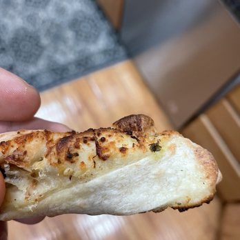 Round Table Pizza Almaden, San Jose, CA - Last Updated January 2026 - Yelp