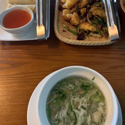 HAI - Updated October 2024 - 512 Photos & 354 Reviews - 2641 N Decatur ...