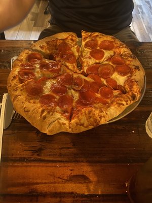 ROSA’S ITALIAN RESTAURANT - 165 Photos & 339 Reviews - 314 S Johnson St ...