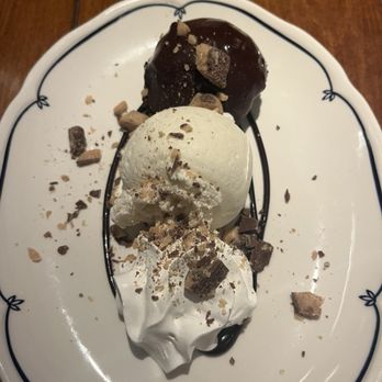 TRIA RESTAURANT - Updated January 2026 - 143 Photos & 189 Reviews ...