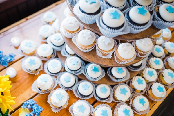 SWEET FROSTINGS BLISSFUL BAKESHOP - Updated October 2024 - 133 Photos ...