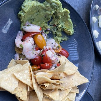 LIVERY - INDIANAPOLIS - Updated June 2024 - 2464 Photos & 1359 Reviews ...