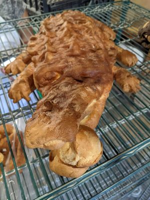 FULL CIRCLE BAKERY - Updated October 2025 - 33 Reviews - 10151 Main St, Penngrove, California ...