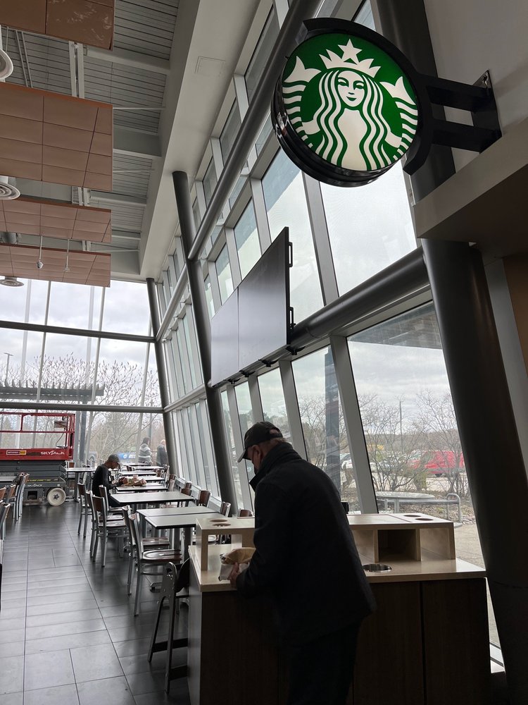 ONROUTE - Updated March 2025 - 26 Photos & 26 Reviews - 845 Highway 401 ...