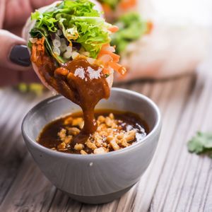 CHAN’S CHINESE RESTAURANT - Updated December 2025 - 133 Photos & 317 ...