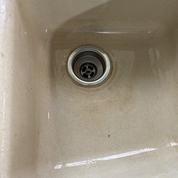 Bergen Plumbing Heating & Cooling - Updated November 2025 - 17 Photos ...