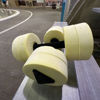 LYNNWOOD RECREATION CENTER - Updated December 2025 - 92 Photos & 132 ...