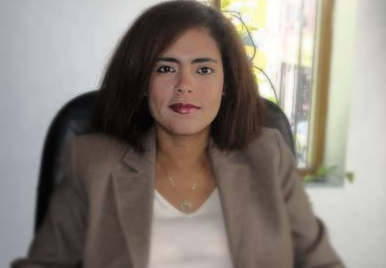 ANADEL CANALE P.C. - 150-52 14th Ave, Queens, New York - Real Estate ...