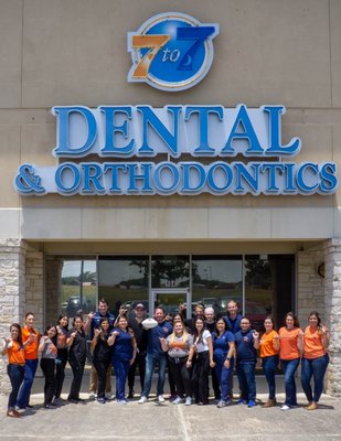7 TO 7 DENTAL & ORTHODONTICS - Updated March 2025 - 202 Photos & 85 ...