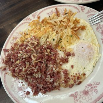 EGGSTASY - Updated September 2025 - 826 Photos & 665 Reviews - 2430 S ...