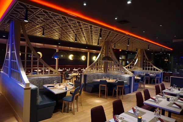 DECCAN SPICE - EDISON - Updated May 2025 - 215 Photos & 218 Reviews ...