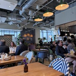 FLOWER CHILD - Updated August 2025 - 321 Photos & 257 Reviews - 2101 ...