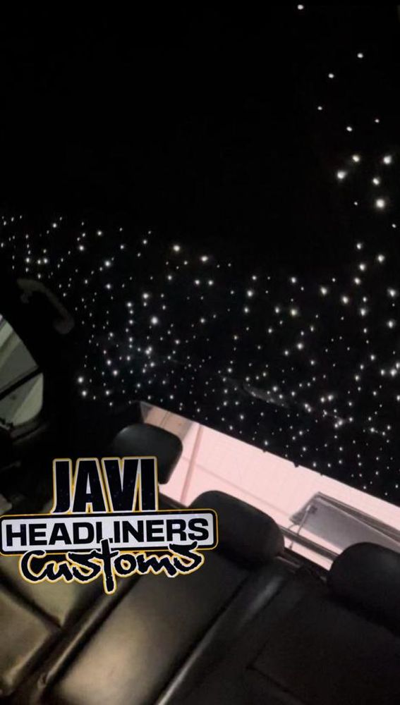 JAVI HEADLINERS CUSTOM - Updated May 2025 - Request a Quote - 1110 S John Young Pkwy, Kissimmee ...