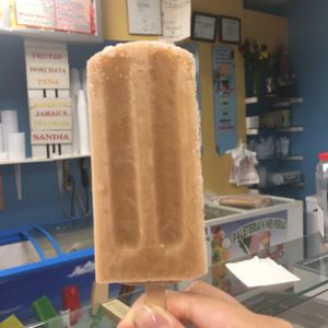 PALETERIA Y NEVERIA TOCUMBO - 46 Photos & 38 Reviews - 3322 Old Capitol ...