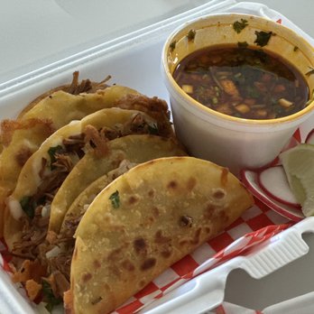 MIO STREETFOOD - Updated December 2024 - 70 Photos & 42 Reviews - 19005 ...