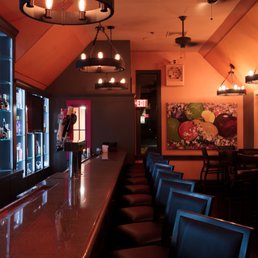 333 BELROSE BAR & GRILL - Updated November 2025 - 163 Reviews & 159 ...