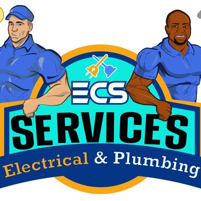 ECS Electric - Updated December 2025 - 11 Photos - 3081 W Albany St ...