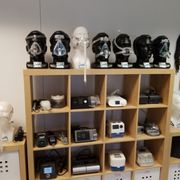 AEROCARE HOME MEDICAL - 36 Reviews - 7014 Empire Central Dr, Houston ...