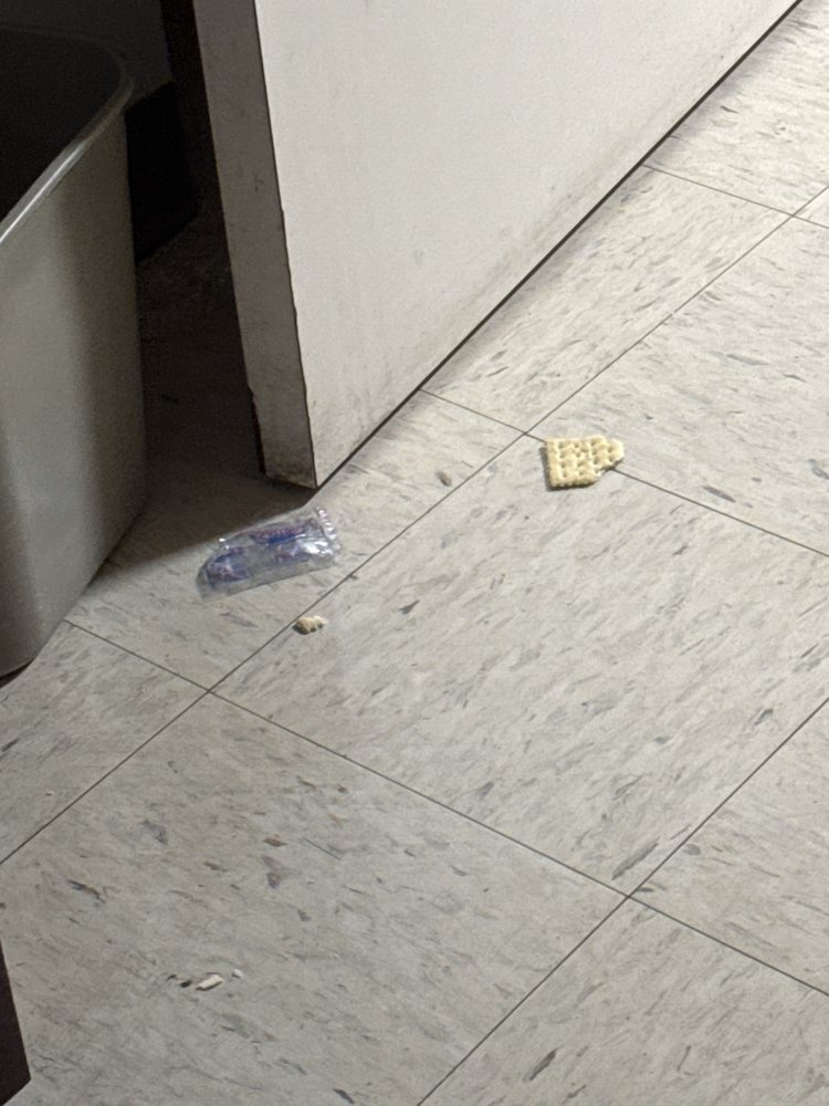 EXCEL CARE CENTER - Updated January 2026 - 10 Photos - 2811 Campus Hill ...