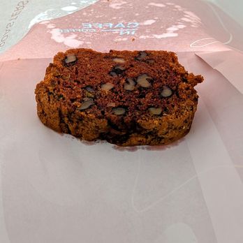 CAFFE IN COFFEE ROASTERS - Updated October 2025 - 563 Photos & 268 ...