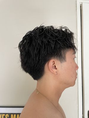 THE DAPPER WOLF - Updated September 2025 - 550 Vandalia St, Saint Paul ...