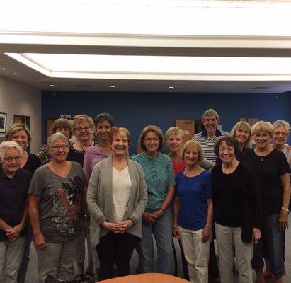 BENNETT MARTIN PUBLIC LIBRARY - Updated November 2025 - 20 Photos - 136 ...