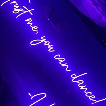 100 PROOF BAR AND BITES - Updated December 2025 - 32 Photos & 15 ...