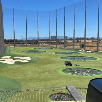 TOPGOLF - Updated October 2024 - 1660 Photos & 986 Reviews - 10 Topgolf ...